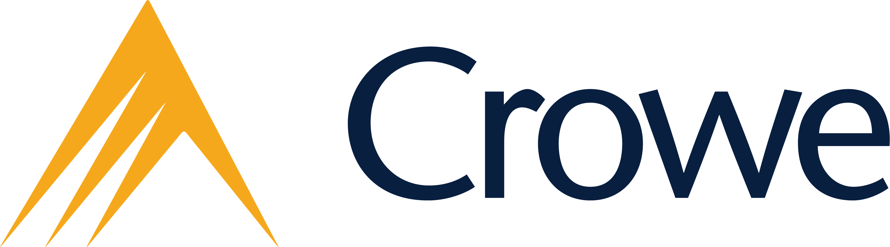 Careers at Crowe